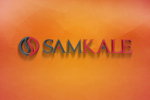 Our Certificates, Samkale Group: Danışmanlık - Gıda - Sağlık | Gaziantep